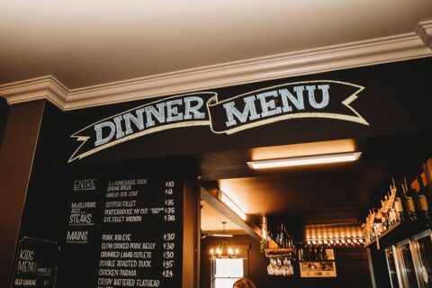 Gunbower Hotel | Great Food and Accommodation in Gunbower