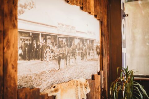 Gunbower Hotel | Great Food and Accommodation in Gunbower