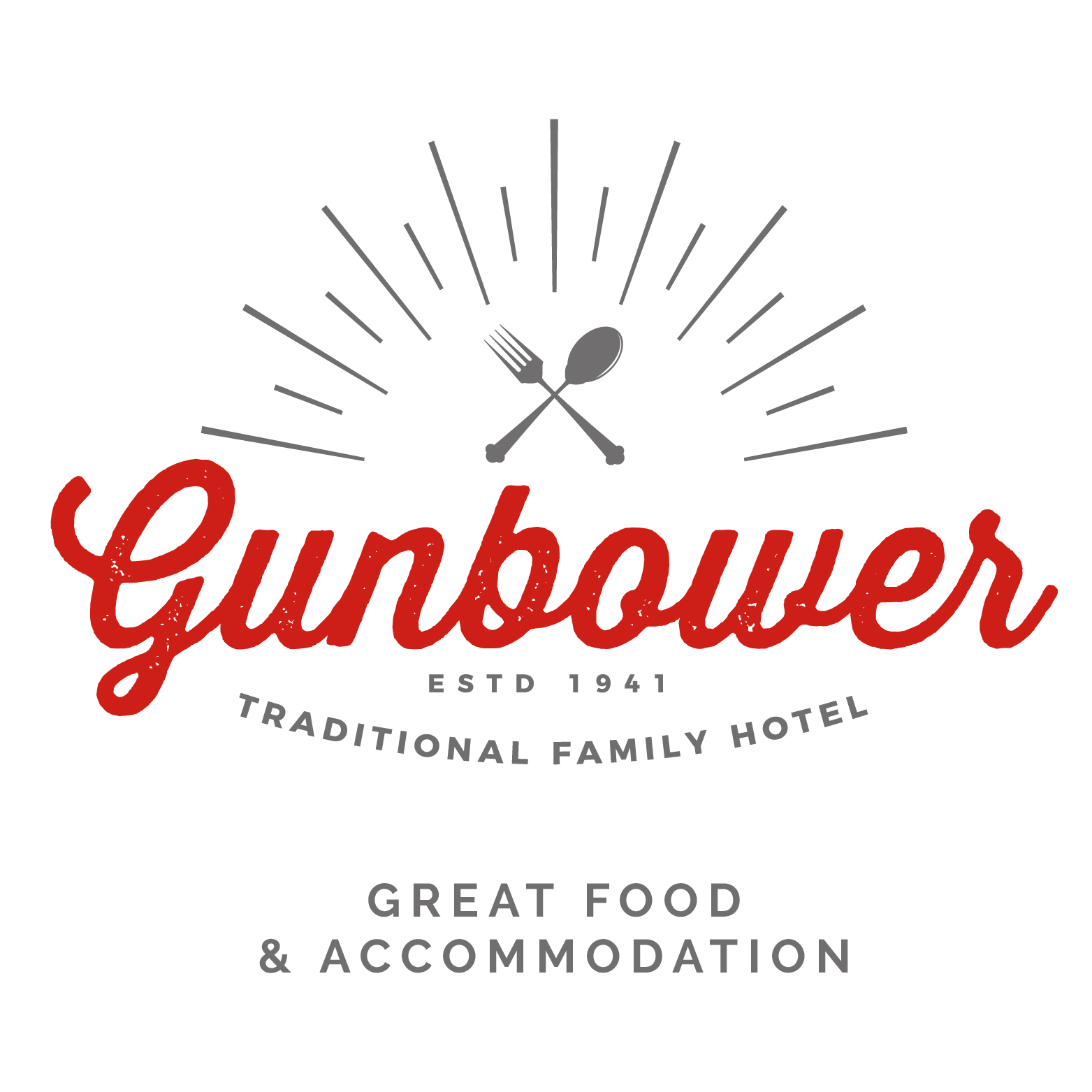 Gunbower Hotel | Great Food and Accommodation in Gunbower